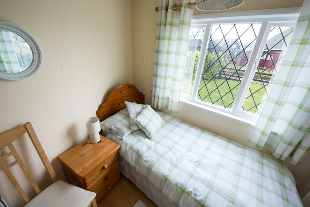 The Windmill - Horning - Broads Escapes
