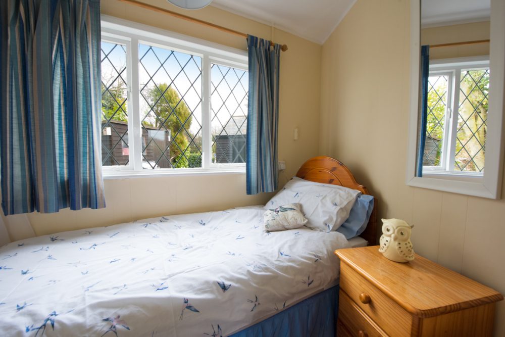 The Windmill - Horning - Broads Escapes