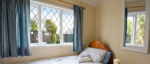 The Windmill - Horning - Broads Escapes