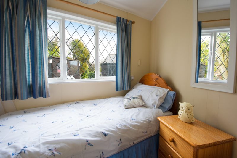 The Windmill - Horning - Broads Escapes